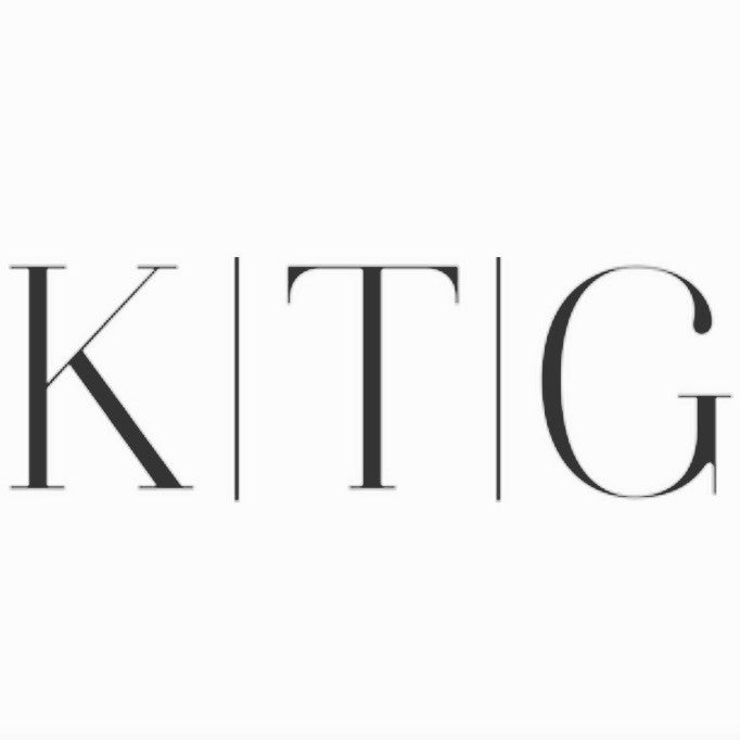 Shop KTG Needlepont – K.T.G. Needlepoint